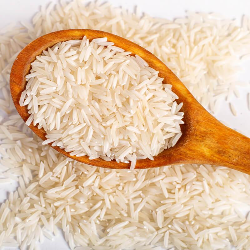 Home - Syldon Foods - Wholesale Food & Takeaway Supplier